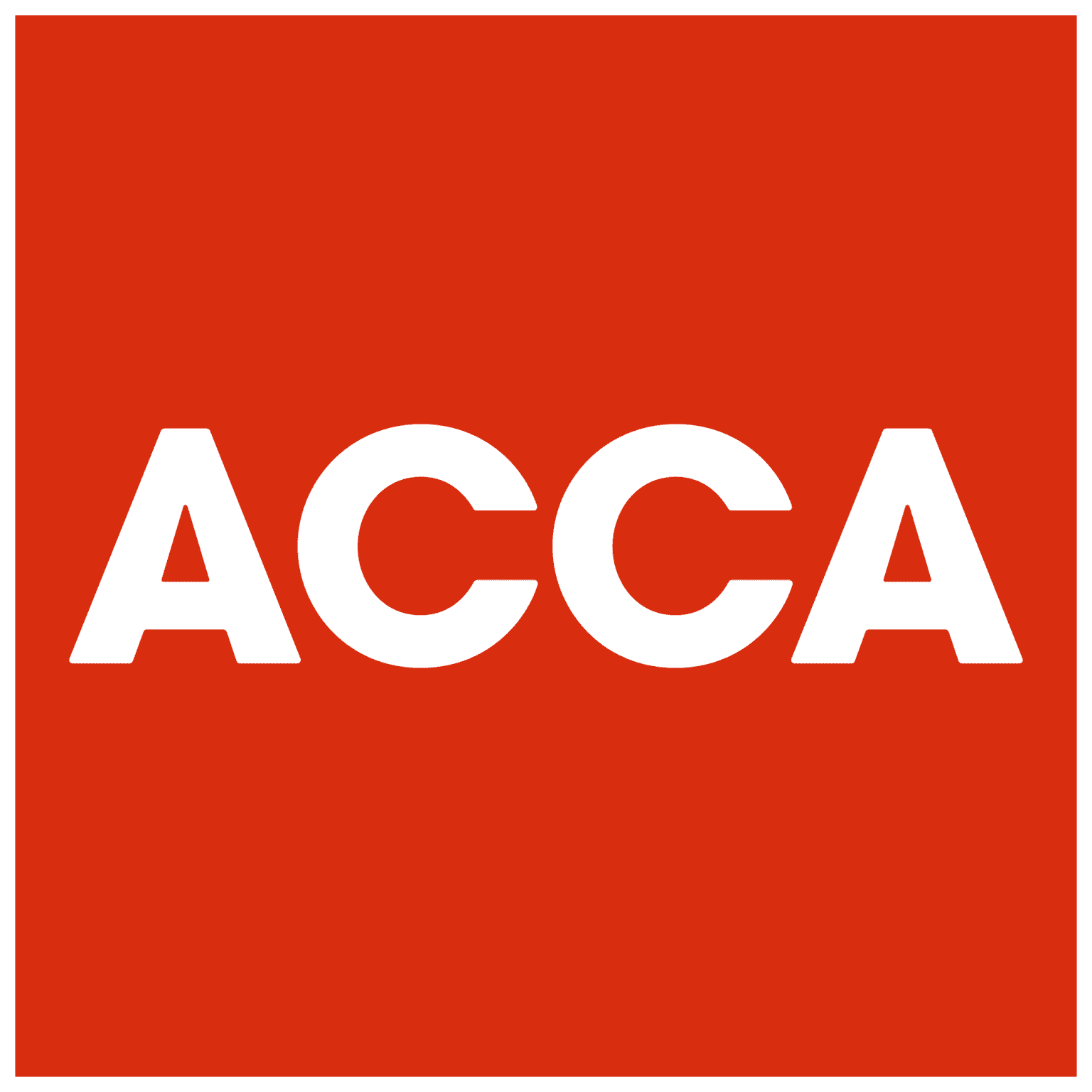 Essential Accounting and Tax Deadlines for Small Businesses - Clarified ...
