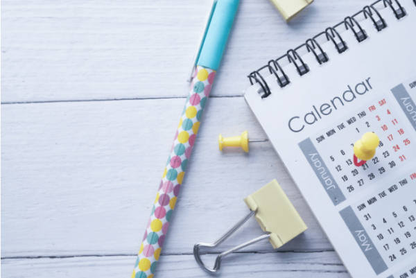 Essential Accounting and Tax Deadlines for Small Businesses - Clarified ...