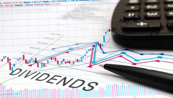 The Hard Truth About Dividend Payments in a UK Small Business ...